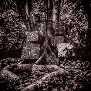 HARMONY OF DIFFERENCECD発売日2017/9/29詳しい納期他、ご注文時はご利用案内・返品のページをご確認くださいジャンルジャズ・フュージョン海外ジャズ　アーティストカマシ・ワシントンKAMASI WASHINGTON収...