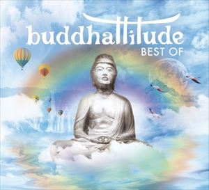 BUDDHATTITUDE - BEST OF2CD発売日2015/12/18詳しい納期他、ご注文時はご利用案内・返品のページをご確認くださいジャンル洋楽ポップス　アーティストヴァリアスVARIOUS収録時間組枚数商品説明VARIOUS /...