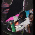 ラブサイケデリコ ライトナウCD発売日2005/6/16詳しい納期他、ご注文時はご利用案内・返品のページをご確認くださいジャンル邦楽ロック/ソウル　アーティストLOVE PSYCHEDELICO収録時間13分02秒組枚数1関連キーワード：シ...