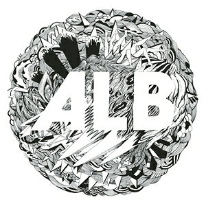 COME OUT! IT’S BEAUTIFULCD発売日2016/9/16詳しい納期他、ご注文時はご利用案内・返品のページをご確認くださいジャンル洋楽ポップス　アーティストALBALB収録時間組枚数商品説明ALB / COME OUT! ...