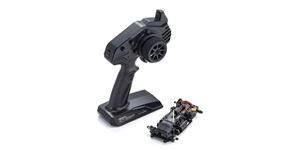 ミニッツ RWD MR04 シャーシ ソウシンキ セットRCパーツ詳しい納期他、ご注文時はご利用案内・返品のページをご確認ください関連キーワードRCパーツ京商京商(RC送信機)送信機(RC)関連キーワード：6202411260019 ラジコ...
