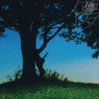 コグレシャケタケヒコ ハカナイCD発売日2013/10/9詳しい納期他、ご注文時はご利用案内・返品のページをご確認くださいジャンルイージーリスニングヒーリング/ニューエイジ　アーティスト木暮“SHAKE”武彦収録時間60分51秒組枚数1関連...