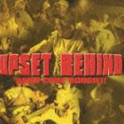 アップセットビハインド ハードコアブギCD発売日2002/1/23詳しい納期他、ご注文時はご利用案内・返品のページをご確認くださいジャンル邦楽ロック/ソウル　アーティストUPSET BEHIND収録時間27分53秒組枚数1商品説明UPSET...