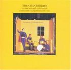 TO THE FAITHFUL DEPARTEDCD発売日2002/6/20詳しい納期他、ご注文時はご利用案内・返品のページをご確認くださいジャンル洋楽ロック　アーティストクランベリーズCRANBERRIES収録時間組枚数商品説明CRANB...