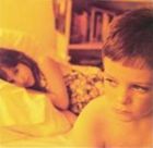 GENTLEMENCD発売日1993/10/5詳しい納期他、ご注文時はご利用案内・返品のページをご確認くださいジャンル洋楽ロック　アーティストアフガン・ウィグスAFGHAN WHIGS収録時間組枚数商品説明AFGHAN WHIGS / GE...