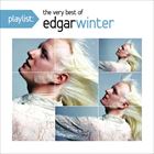 PLAYLIST ： THE VERY BEST OF EDGAR WINTERCD発売日2014/5/27詳しい納期他、ご注文時はご利用案内・返品のページをご確認くださいジャンル洋楽ロック　アーティストエドガー・ウィンターEDGAR WI...