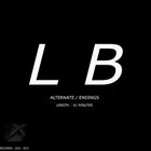 ALTERNATE／ENDINGSCD発売日2013/12/9詳しい納期他、ご注文時はご利用案内・返品のページをご確認くださいジャンル洋楽クラブ/テクノ　アーティストリー・バノンLEE BANNON収録時間組枚数商品説明LEE BANNON...