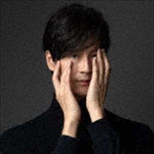 シャオイン アフター 60 ミンズ アイ スペント オン マイ オウン アイ アム イン シガCD発売日2020/1/22詳しい納期他、ご注文時はご利用案内・返品のページをご確認くださいジャンルイージーリスニングヒーリング/ニューエイジ　ア...