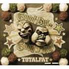 トータルファット グッドバイ グッドラックCD発売日2012/1/18詳しい納期他、ご注文時はご利用案内・返品のページをご確認くださいジャンル邦楽ロック/ソウル　アーティストTOTALFAT収録時間16分53秒組枚数1関連キーワード：Goo...