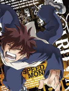 DVD発売日2015/11/18詳しい納期他、ご注文時はご利用案内・返品のページをご確認くださいジャンルアニメテレビアニメ　監督松本理恵出演石田彰石塚運昇大塚明夫折笠愛銀河万丈釘宮理恵収録時間47分組枚数1商品説明血界戦線 第6巻 DVDか...