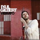 VIBRATOCD発売日2012/10/16詳しい納期他、ご注文時はご利用案内・返品のページをご確認くださいジャンル洋楽ハードロック/ヘヴィメタル　アーティストポール・ギルバートPAUL GILBERT収録時間組枚数商品説明PAUL GIL...
