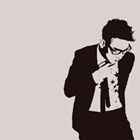 1ST MINI ALBUMCD発売日2013/4/17詳しい納期他、ご注文時はご利用案内・返品のページをご確認くださいジャンル洋楽アジアンポップス　アーティストエイカンAKAN収録時間組枚数商品説明AKAN / 1ST MINI ALBU...