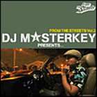 ディージェイマスターキー ディージェイ マスターキー プレゼンツフロム ザ ストリーツ ボリューム2CD発売日2007/6/13詳しい納期他、ご注文時はご利用案内・返品のページをご確認くださいジャンル邦楽ラップ/ヒップホップ　アーティストD...