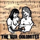 ダーティ ワークCD発売日2012/10/10詳しい納期他、ご注文時はご利用案内・返品のページをご確認くださいジャンル洋楽ロック　アーティストThe Vox Dolomites収録時間組枚数1商品説明The Vox Dolomites / ...