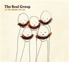 IN THE MIDDLE OF LIFECD発売日2005/5/11詳しい納期他、ご注文時はご利用案内・返品のページをご確認くださいジャンル洋楽ポップス　アーティストザ・リアル・グループ収録時間56分15秒組枚数1商品説明ザ・リアル・グル...