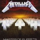 MASTER OF PUPPETSCD発売日2006/7/10詳しい納期他、ご注文時はご利用案内・返品のページをご確認くださいジャンル洋楽ハードロック/ヘヴィメタル　アーティストメタリカMETALLICA収録時間組枚数関連キーワード：Met...
