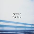 REWIND THE FILM （LTD）2CD発売日2013/9/17詳しい納期他、ご注文時はご利用案内・返品のページをご確認くださいジャンル洋楽ロック　アーティストマニック・ストリート・プリーチャーズMANIC STREET PREAC...