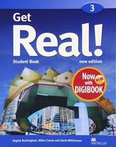 Student’s Book発売日2015/1/1詳しい納期他、ご注文時はご利用案内・返品のページをご確認ください関連キーワードStudent’s BookAngela Buckingham ／ Miles Craven ／ David W...