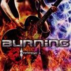 BURNINGCD発売日2008/1/16詳しい納期他、ご注文時はご利用案内・返品のページをご確認くださいジャンル洋楽ロック　アーティストDamage vs ZETA収録時間組枚数1商品説明Damage vs ZETA / DAMAGE v...