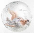 リサ レディ トゥ ディスコCD発売日2008/2/20詳しい納期他、ご注文時はご利用案内・返品のページをご確認くださいジャンル邦楽J-POP　アーティストLISA収録時間28分27秒組枚数2商品説明LISA / ready to disc...