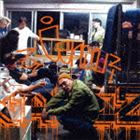 センジュ ケークズCD発売日2014/11/5詳しい納期他、ご注文時はご利用案内・返品のページをご確認くださいジャンル邦楽ラップ/ヒップホップ　アーティストCENJU収録時間組枚数1商品説明CENJU / Cakezケークズ※こちらの商品は...