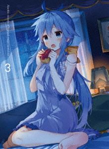 DVD発売日2017/8/23詳しい納期他、ご注文時はご利用案内・返品のページをご確認くださいジャンルアニメテレビアニメ　監督出演斉藤壮馬藤田茜宮本侑芽小澤亜李高橋広樹喜多村英梨収録時間48分組枚数1商品説明ロクでなし魔術講師と禁忌教典 V...