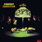 FAIRPORT CONVENTION （REMASTER）CD発売日2003/3/10詳しい納期他、ご注文時はご利用案内・返品のページをご確認くださいジャンル洋楽ロック　アーティストフェアポート・コンヴェンションFAIRPORT CONV...