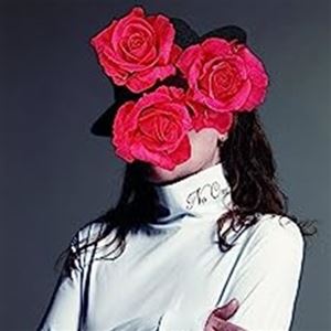 WHEN I HIT YOU YOU’LL FEEL ITCD発売日2021/7/30詳しい納期他、ご注文時はご利用案内・返品のページをご確認くださいジャンル洋楽ポップス　アーティストレスリー・ウィナーLESLIE WINER収録時間組枚数...