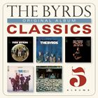 ORIGINAL ALBUM CLASSICSCD発売日2013/8/27詳しい納期他、ご注文時はご利用案内・返品のページをご確認くださいジャンルジャズ・フュージョン海外ジャズ　アーティストマイルス・デイヴィスMILES DAVIS収録時間...