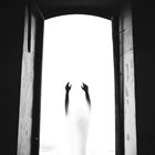 GHOSTS OF THEN ＆ NOWCD発売日2014/2/10詳しい納期他、ご注文時はご利用案内・返品のページをご確認くださいジャンル洋楽クラブ/テクノ　アーティストイルム・スフィアILLUM SPHERE収録時間組枚数商品説明ILL...