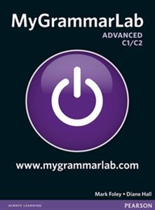 Student Book詳しい納期他、ご注文時はご利用案内・返品のページをご確認ください関連キーワードDiane Hall ／ Mark Foley商品説明MyGrammar Lab Advanced Student Book with M...