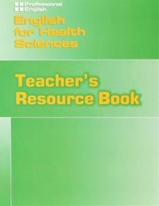 Teacher’s Book詳しい納期他、ご注文時はご利用案内・返品のページをご確認ください関連キーワードKristin Johannsen ／ Martin Milner ／ Josephine O’Brien ／ Hector Sanc...