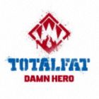 トータルファット ダム ヒーローCD発売日2011/5/25詳しい納期他、ご注文時はご利用案内・返品のページをご確認くださいジャンル邦楽ロック/ソウル　アーティストTOTALFAT収録時間48分00秒組枚数1関連キーワード：DAMN HER...