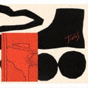 チルズポット タイトルズCD発売日2022/9/14詳しい納期他、ご注文時はご利用案内・返品のページをご確認くださいジャンル邦楽J-POP　アーティストchilldspot収録時間15分38秒組枚数1関連キーワード：アルバム商品説明chil...