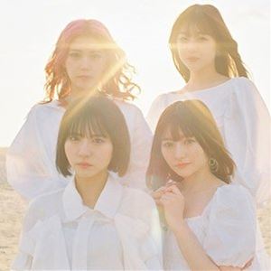 ユープラス ディライトCD発売日2022/4/13詳しい納期他、ご注文時はご利用案内・返品のページをご確認くださいジャンル邦楽J-POP　アーティストYouplus収録時間組枚数1商品説明Youplus / Delight（完全生産限定盤）...