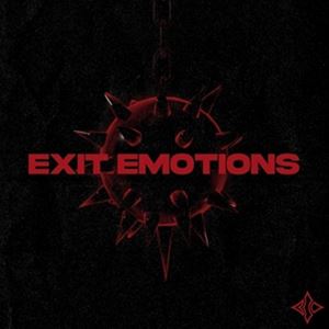 EXIT EMOTIONSCD発売日2024/3/1詳しい納期他、ご注文時はご利用案内・返品のページをご確認くださいジャンル洋楽ロック　アーティストブラインド・チャンネルBLIND CHANNEL収録時間組枚数商品説明BLIND CHANN...