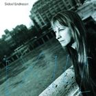 EXILECD詳しい納期他、ご注文時はご利用案内・返品のページをご確認くださいジャンルジャズ・フュージョン海外ジャズ　アーティストシドセル・エンドレッセンSIDSEL ENDRESEN収録時間組枚数商品説明SIDSEL ENDRESEN /...