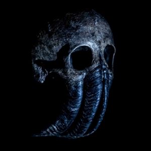 PLAGUE GODCD発売日2022/3/25詳しい納期他、ご注文時はご利用案内・返品のページをご確認くださいジャンル洋楽ハードロック/ヘヴィメタル　アーティストアブセント・イン・ボディABSENT IN BODY収録時間組枚数商品説明A...