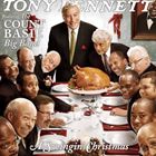 SWINGIN’ CHRISTMAS FEATURING THE COUNT BASIE BIG BANDCD＋DVD発売日2008/10/14詳しい納期他、ご注文時はご利用案内・返品のページをご確認くださいジャンル洋楽ポップス　アーティス...