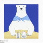 MY DEARCD発売日2013/5/15詳しい納期他、ご注文時はご利用案内・返品のページをご確認くださいジャンルアニメ・ゲーム国内アニメ音楽　アーティストシロクマ（CV：櫻井孝宏）収録時間16分48秒組枚数2商品説明シロクマ（CV：櫻井孝...