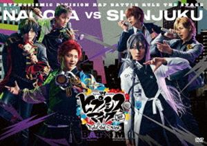 ヒプノシスマイクディヴィジョンラップバトルルールザステージ ヒプノシスマイクディヴィジョンラップバトルルールザステージバッドアステンプルバーサスマテンロウDVD発売日2023/4/26詳しい納期他、ご注文時はご利用案内・返品のページをご確認...