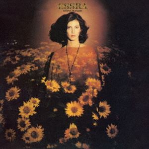 モホーク エスラ エスラ プラス1CD発売日2024/2/28詳しい納期他、ご注文時はご利用案内・返品のページをご確認くださいジャンル洋楽ポップス　アーティストエスラ・モホーク収録時間38分17秒組枚数1商品説明エスラ・モホーク / エスラ...