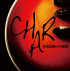 チャー ゴールデン ベスト チャーCD発売日2011/5/18詳しい納期他、ご注文時はご利用案内・返品のページをご確認くださいジャンル邦楽ロック/ソウル　アーティストChar収録時間67分06秒組枚数1商品説明Char / ゴールデン☆ベス...