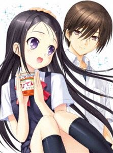 Blu-ray発売日2015/11/25詳しい納期他、ご注文時はご利用案内・返品のページをご確認くださいジャンルアニメテレビアニメ　監督浅井義之出演内山昴輝佐倉綾音水島大宙内田真礼麻倉もも収録時間48分組枚数2関連キーワード：ブルーレイ B...
