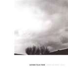 フジイサトコフォー ホエン ウィー ワー ゼアCD発売日2006/8/9詳しい納期他、ご注文時はご利用案内・返品のページをご確認くださいジャンルジャズ・フュージョン国内ジャズ　アーティスト藤井郷子4藤井郷子（p）田村夏樹（tp）マーク・ドレ...