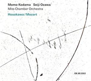 MOZART ： PIANO CONCERTO ＃23CD発売日2021/3/12詳しい納期他、ご注文時はご利用案内・返品のページをご確認くださいジャンルクラシックその他　アーティスト児玉桃／小澤征爾KODAMA MOMO ／ OZAWA ...