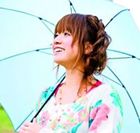 フジタマイコ イチパーセントCD発売日2012/7/18詳しい納期他、ご注文時はご利用案内・返品のページをご確認くださいジャンル邦楽J-POP　アーティスト藤田麻衣子収録時間組枚数1関連キーワード：1パーセント アルバム商品説明藤田麻衣子 ...