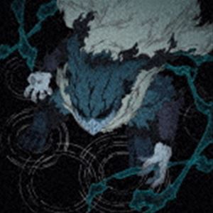 シックスラウンジ キタカゼCD発売日2023/3/22詳しい納期他、ご注文時はご利用案内・返品のページをご確認くださいジャンル邦楽ロック/ソウル　アーティストSIX LOUNGE収録時間7分56秒組枚数2関連キーワード：ESCL-5771/...