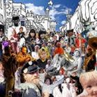 アンディモリ ファンファーレトネッキョウCD発売日2010/2/3詳しい納期他、ご注文時はご利用案内・返品のページをご確認くださいジャンル邦楽ロック/ソウル　アーティストandymori収録時間36分05秒組枚数1商品説明andymori ...