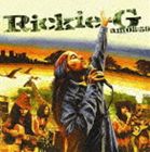 リッキージー エイエムゼロハチ ゴーキュウCD発売日2008/2/27詳しい納期他、ご注文時はご利用案内・返品のページをご確認くださいジャンル邦楽J-POP　アーティストRICKIE-G収録時間45分01秒組枚数1商品説明RICKIE-G ...